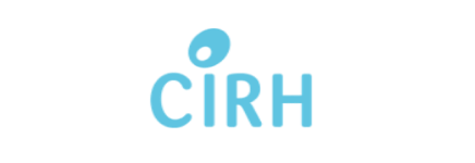 About us - EuginGroup