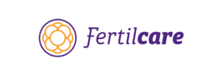 About us - EuginGroup